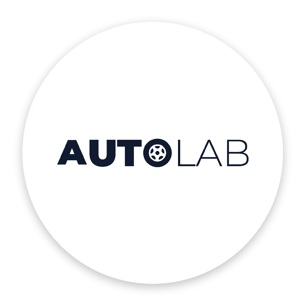 Auto Lab | Gayar | Kuwait
